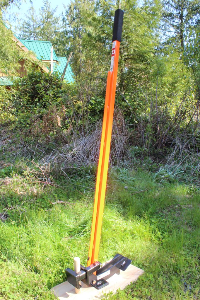 Extractigator Classic **due to seasonal demand 1 to 7 days lead time ...