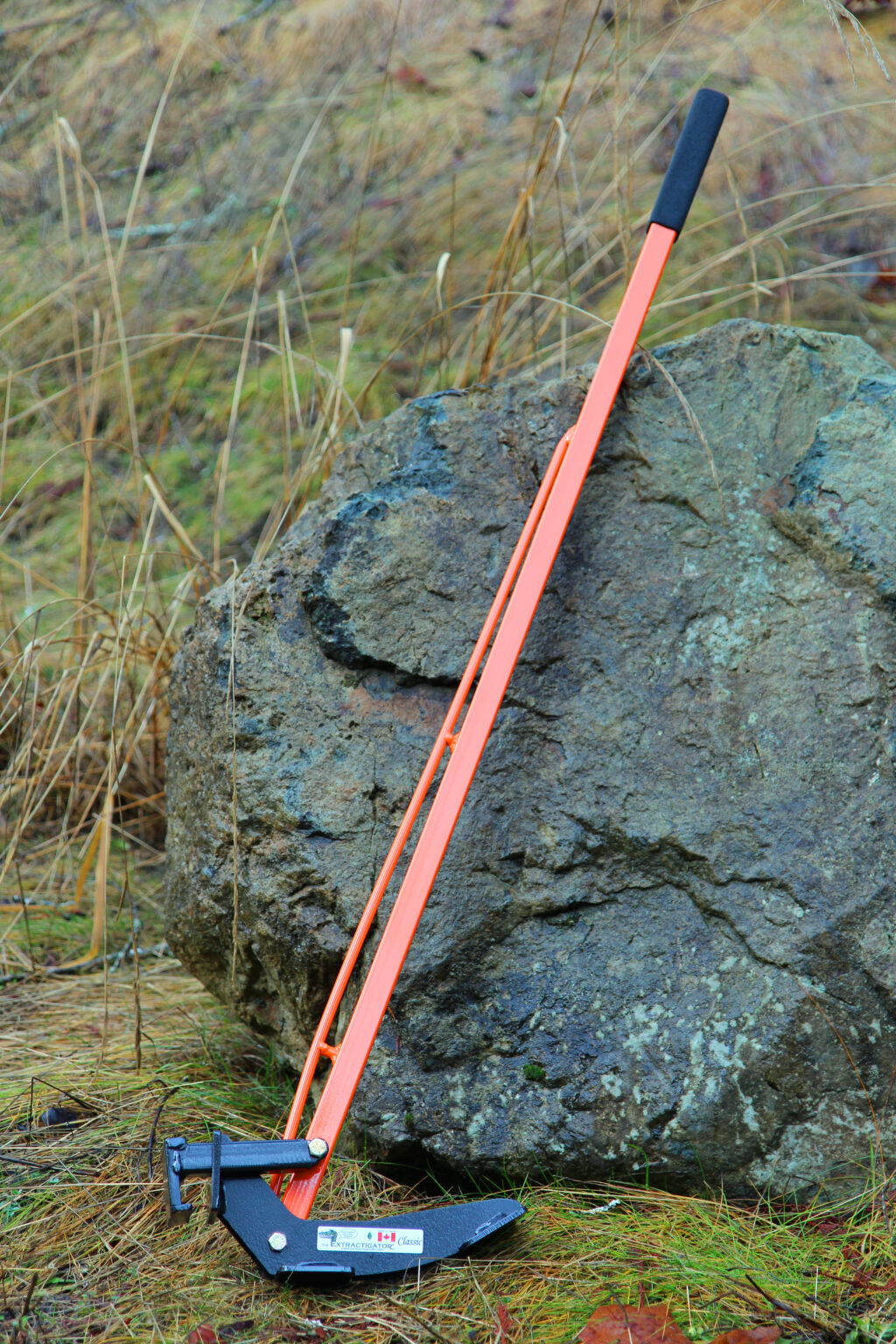 The Extractigator Store – High Quality Innovative Tools