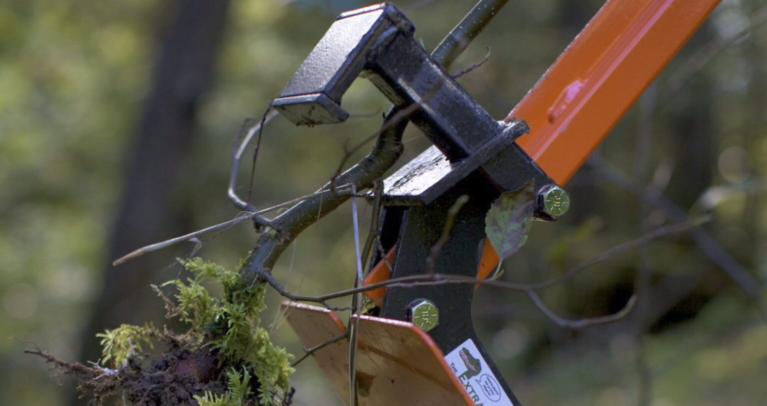 The Extractigator Store – High Quality Innovative Tools