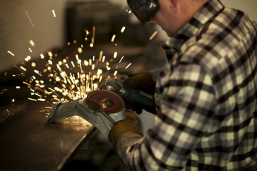 More Detail on the best invasive plant puller!