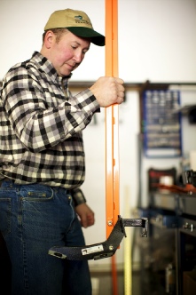 More Detail on the best invasive plant puller!